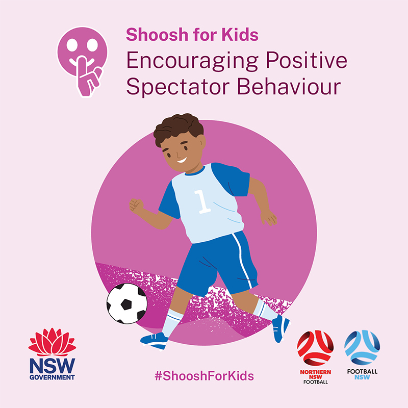 Chipping Norton Chargers FC